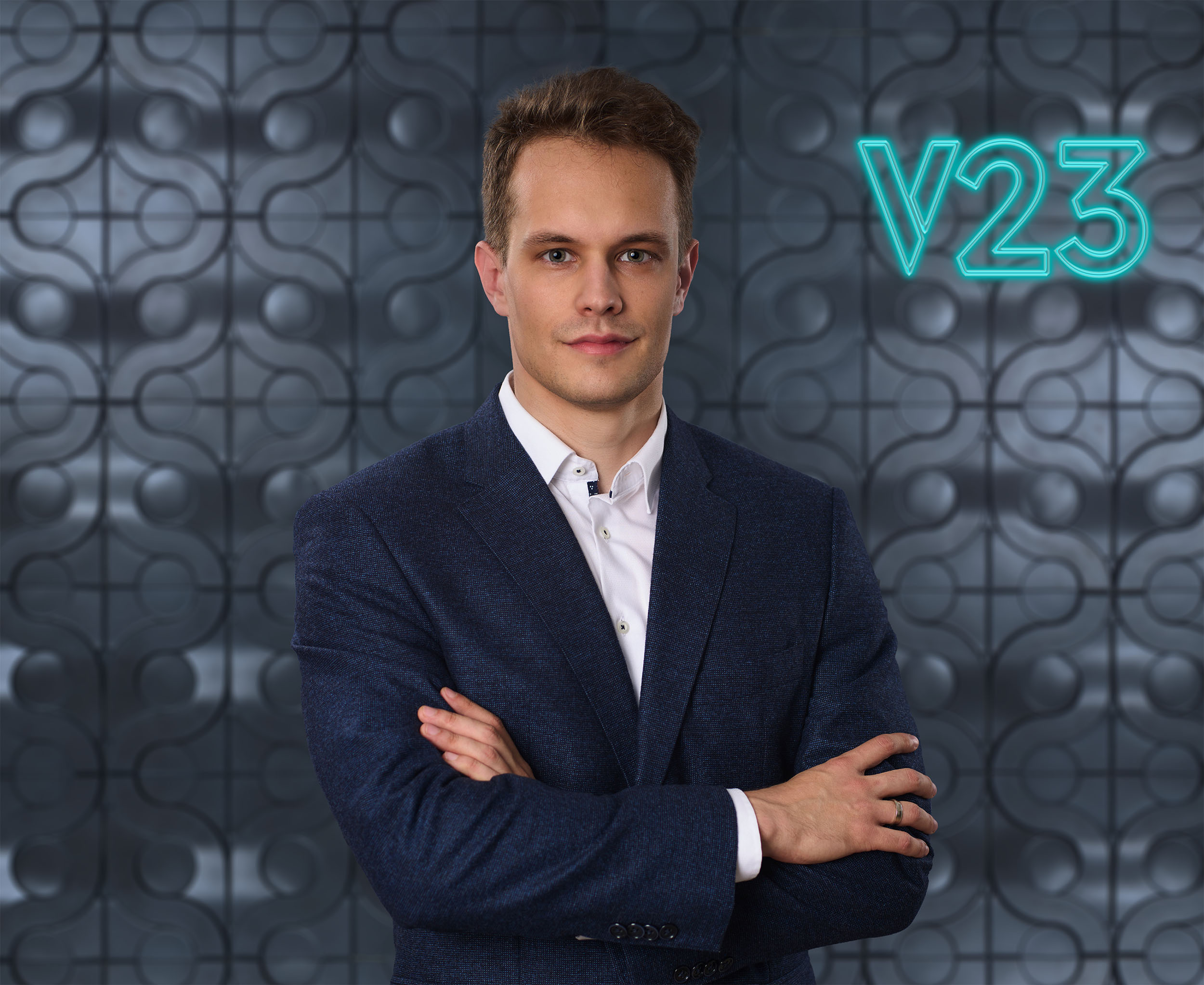 ThyroCare -Pajzsmirigy göb Diagnosztikai és Kezelési Központ