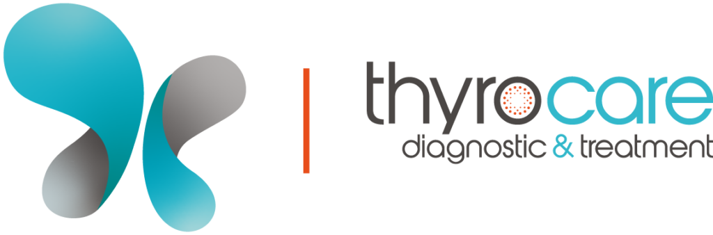 ThyroCare -Pajzsmirigy göb Diagnosztikai és Kezelési Központ
